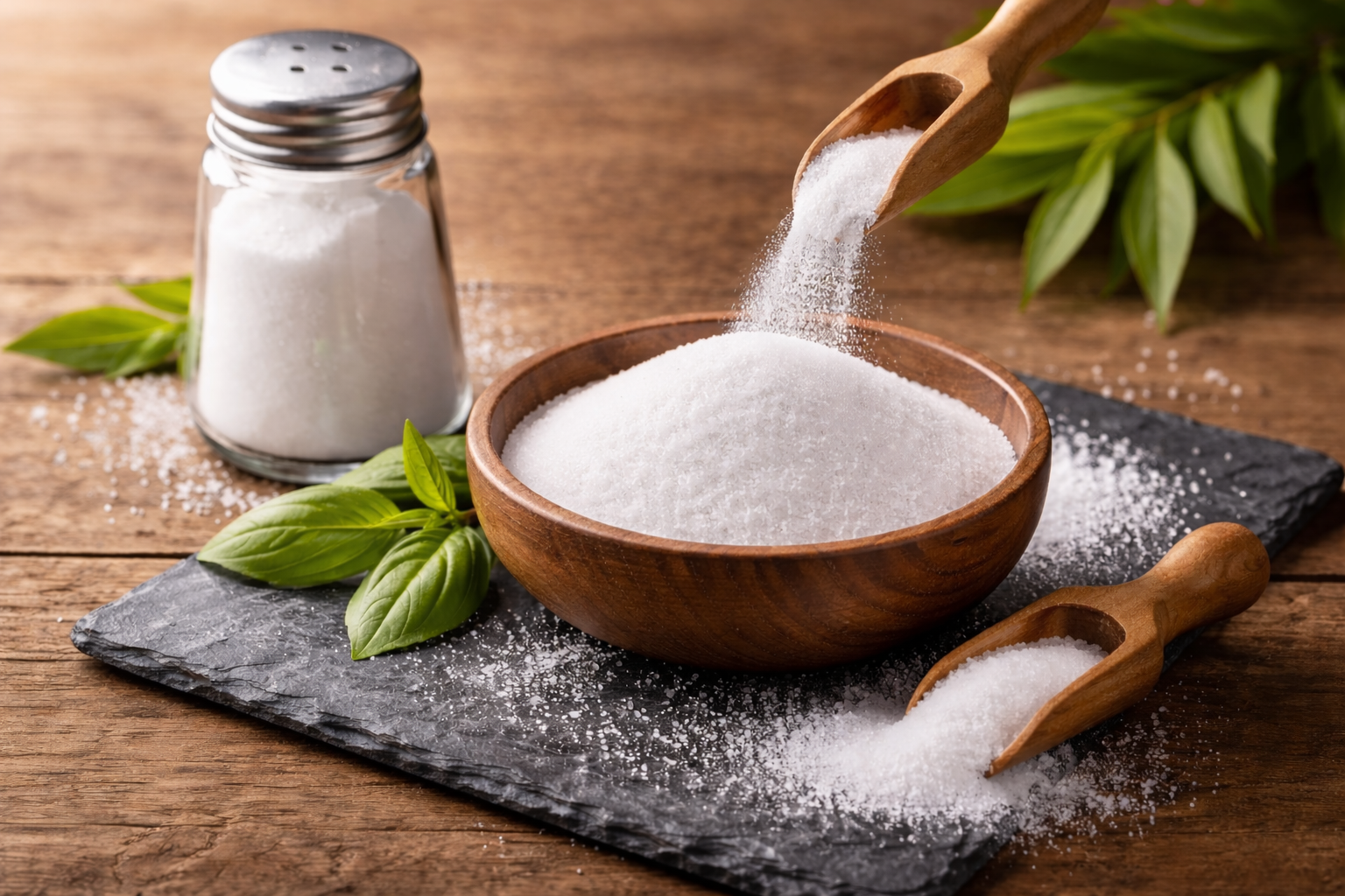 AK Salt Suppliers - Premium Industrial & Edible Salt | Pure. Natural ...